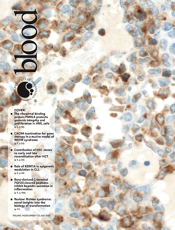 非晓CBOA - OA文献免费下载